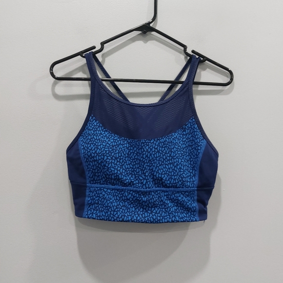 lululemon athletica | Intimates & Sleepwear | Lululemon Clip In ...